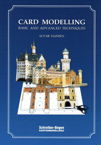 Untitled Document [www.marcle.co.uk]